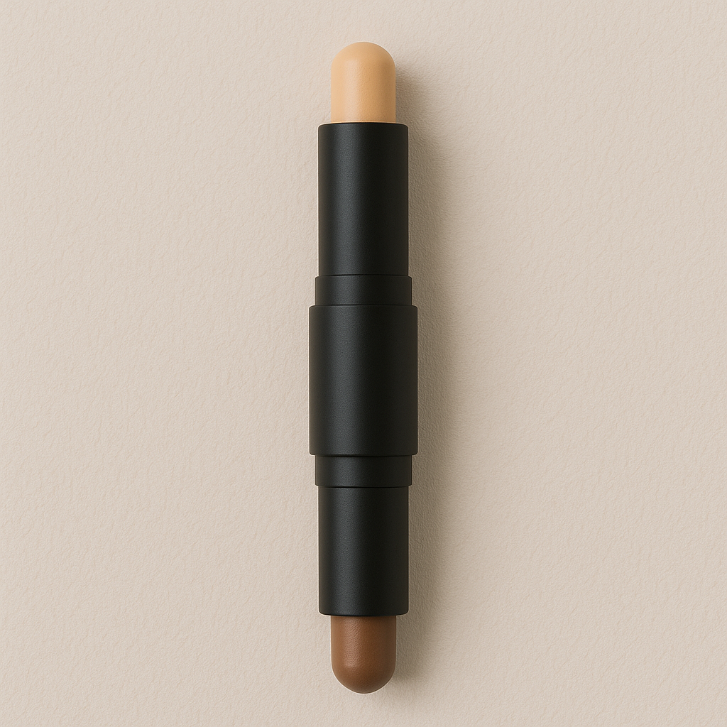 Contour Stick Duo - Maddies Makeup